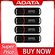 ADATA UV150 USB-накопитель