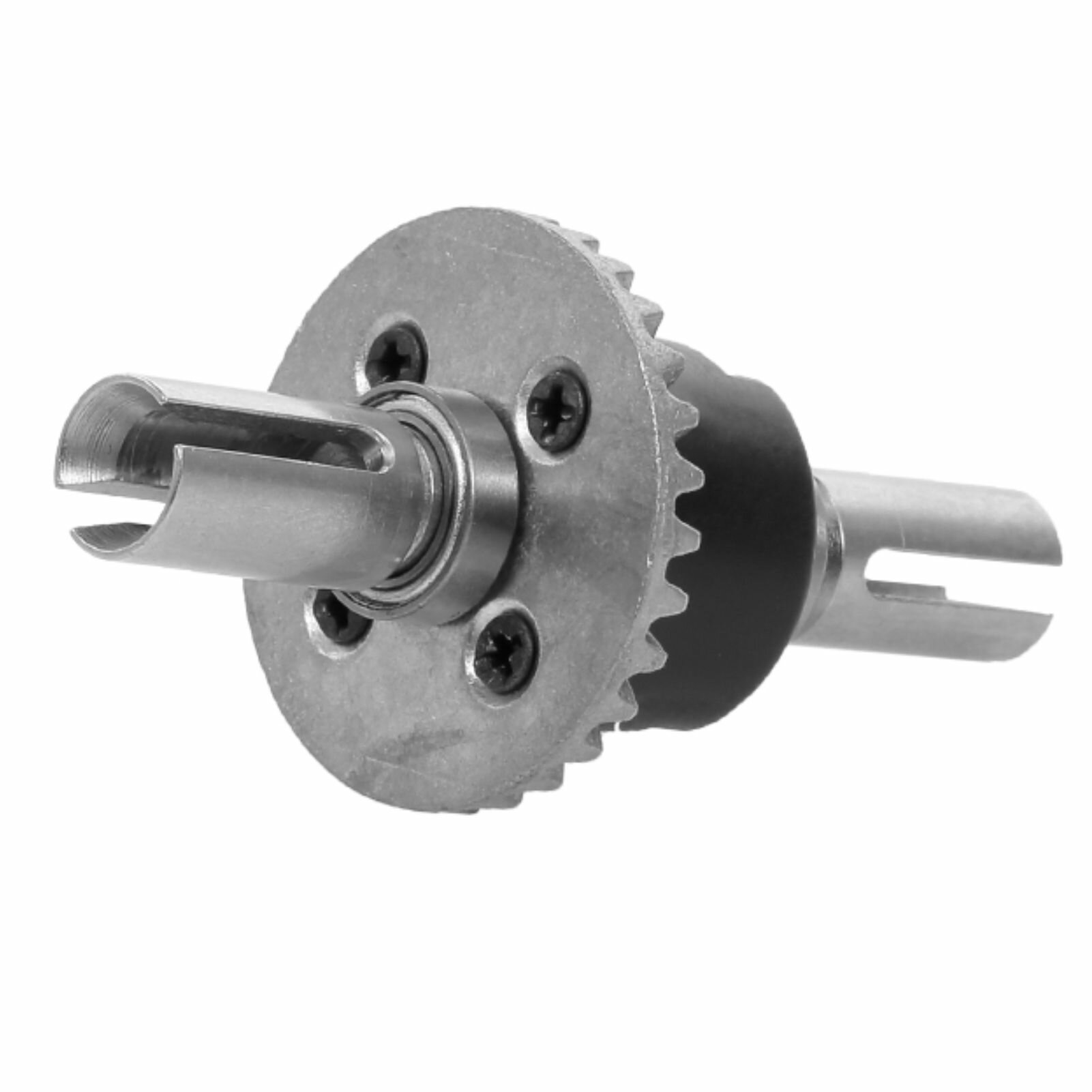 Автомобильные аксессуары с дистанционным управлением; 12429-1148 передний дифференциал в сборе; модернизированная версия