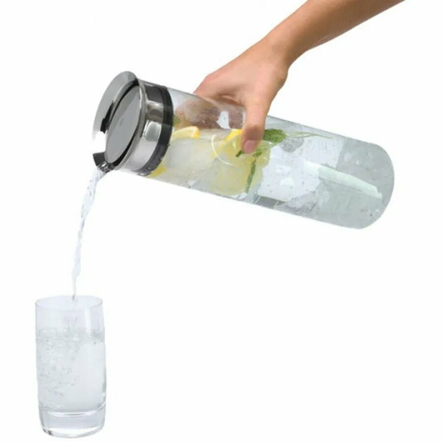 WMF Кувшин, 1.25 л