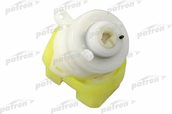 Контактная группа замка зажигания PATRON P30-0004 VW CADDY, GOLF (Фольксваген Кадди, Гольф)