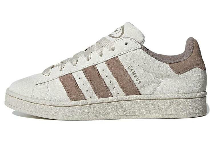 Кроссовки Campus 00s