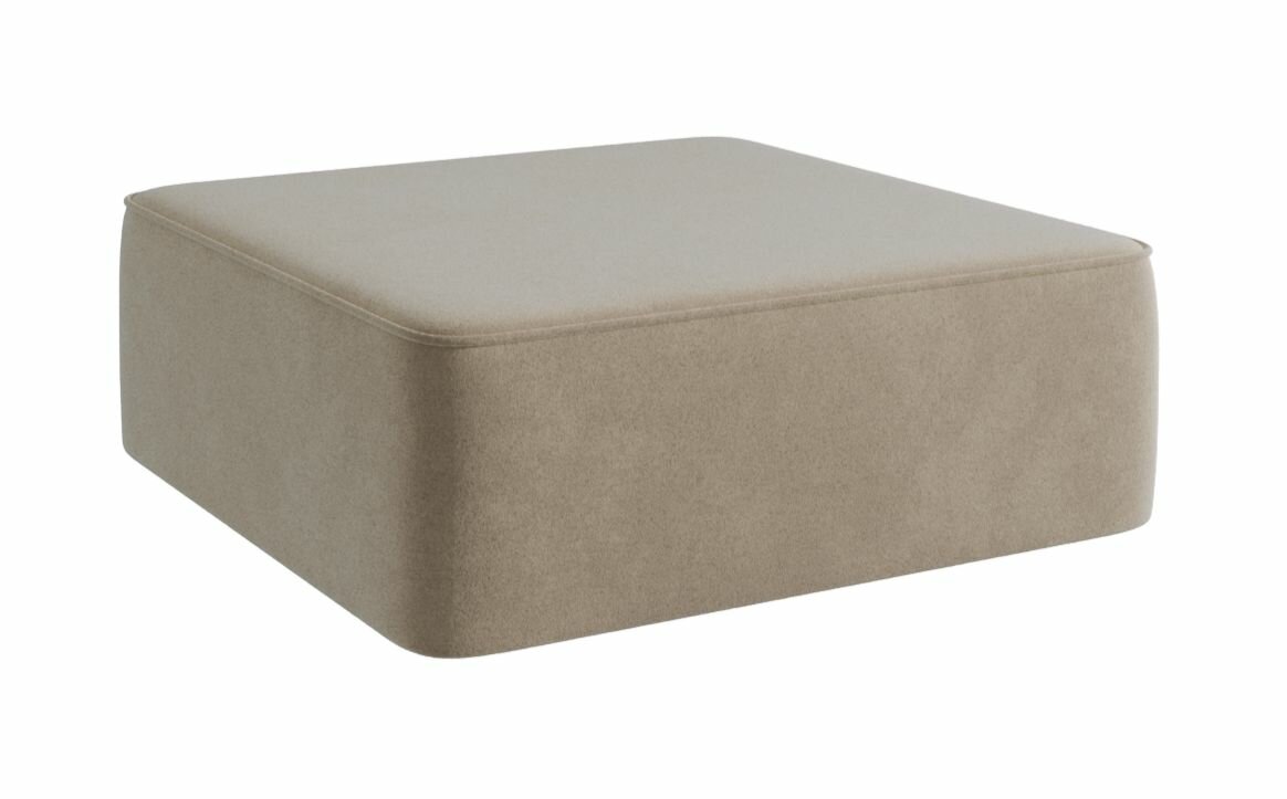 Модуль для дивана Теодор