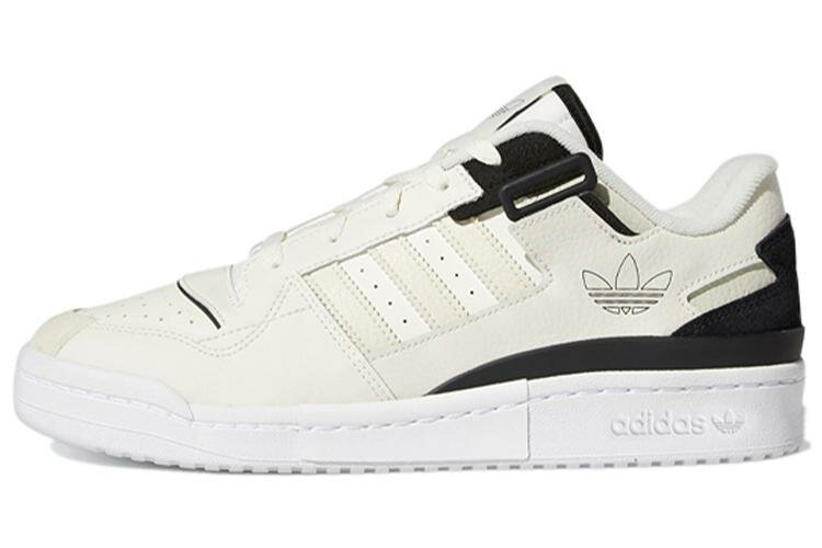 Кроссовки роликовые Forum Exhibit Low