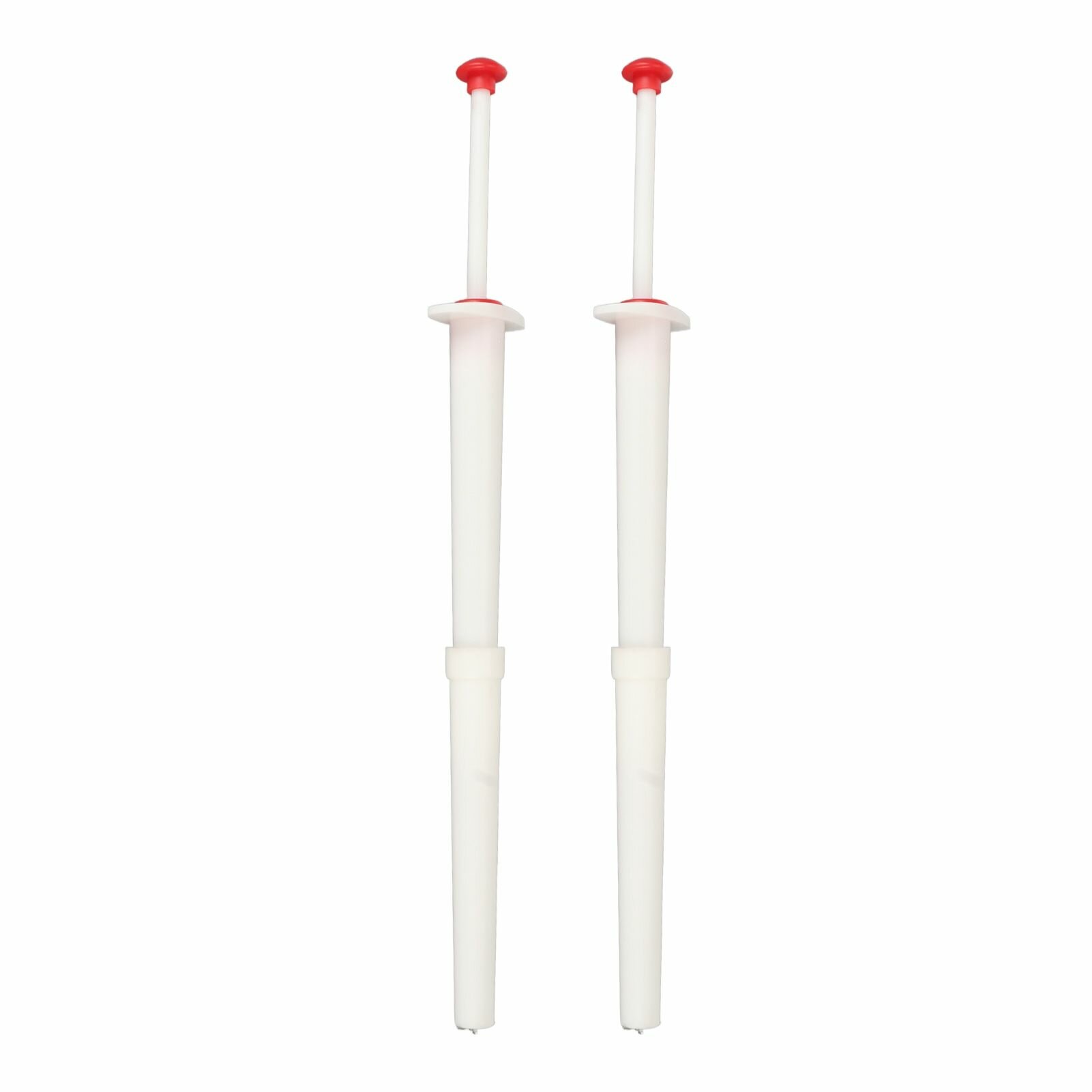 2 шт. вилок для маринования