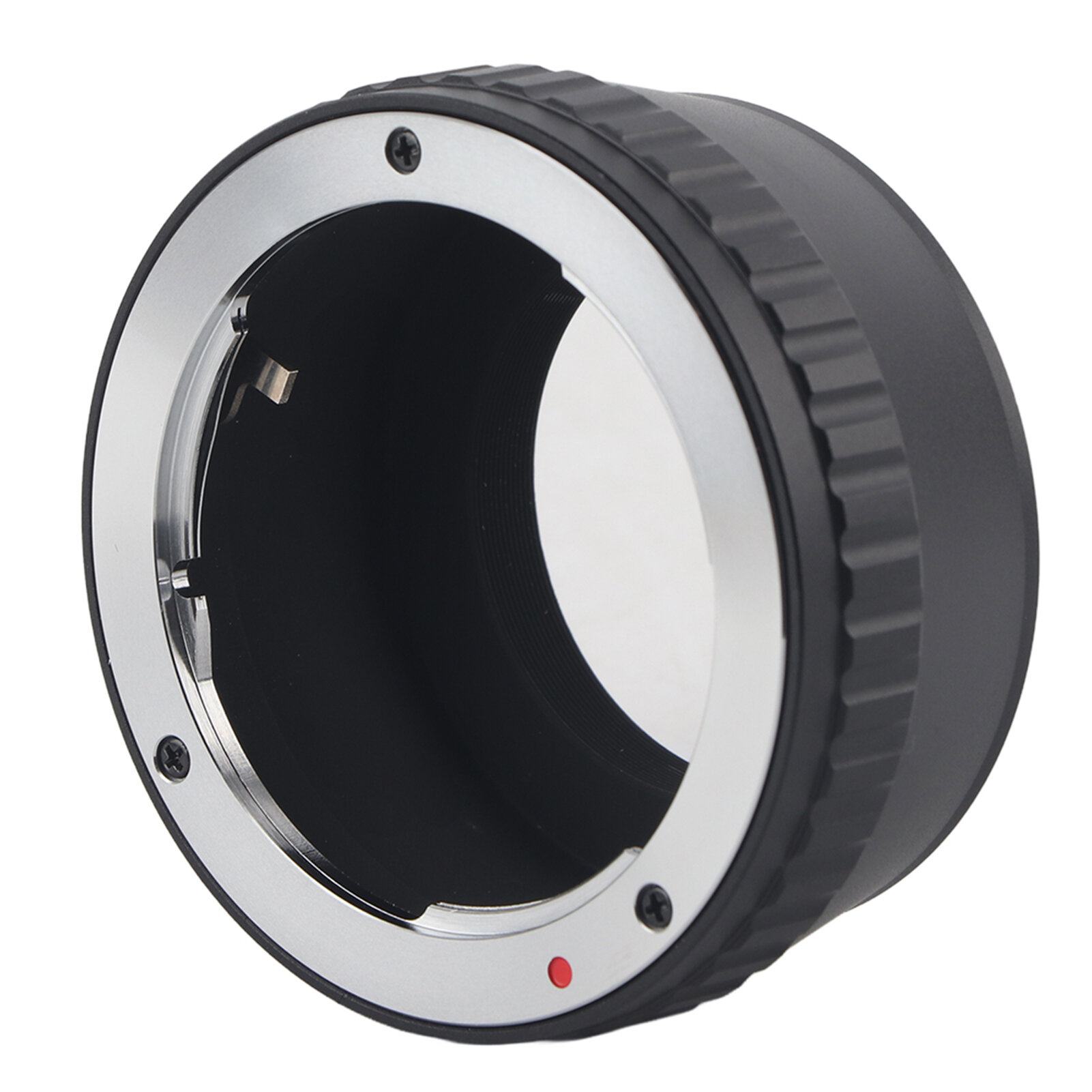 Переходное кольцо M42-NEX для объектива M42 на корпус камеры Sony NEX