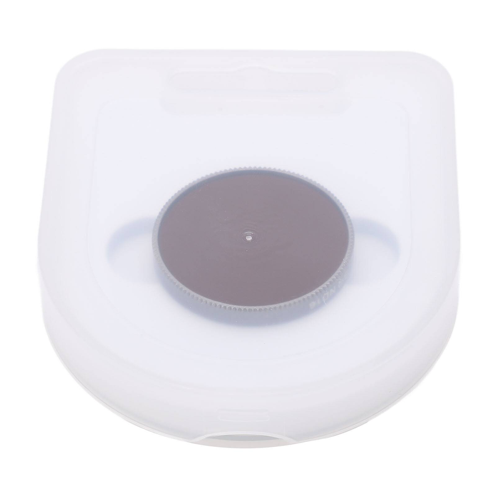 Портативный MP3-плеер для Android 8.1, Bluetooth 5.0, WiFi, 1300 мАч, 4-дюймовый сенсорный экран, MP3-плеер с динамиком, черный, 3+32 ГБ