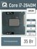 Intel Core i7-2640M