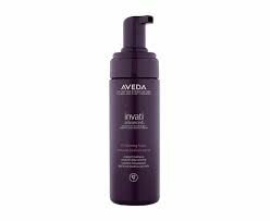 Aveda Invati Advanced Пенка для утолщения 150 мл