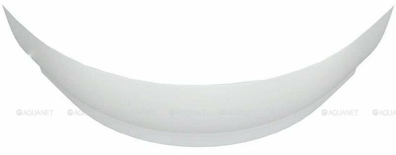 Фронтальный экран Aquatek Калипсо 150 EKR-F0000014