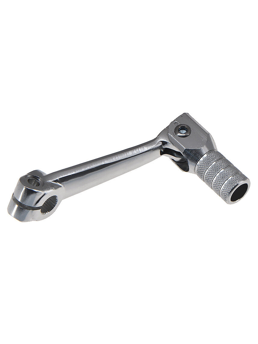 Рычаг переключения передач (педаль) KAYO K1 MVH