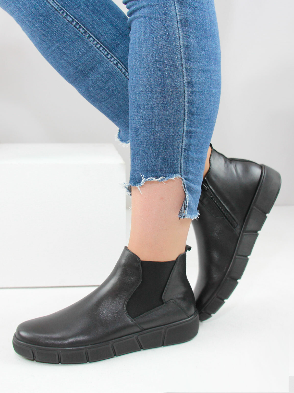 Эспадрильи