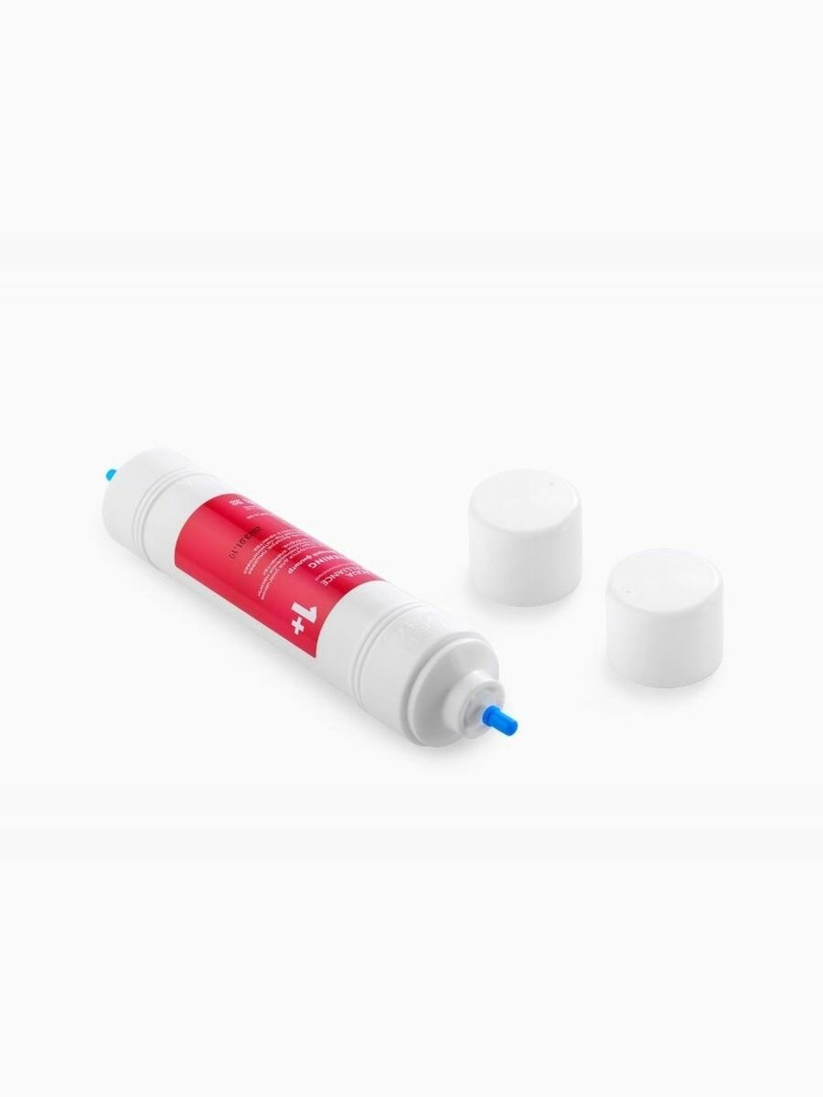 Фильтр Aquaalliance SOF-A-14I — фото 1