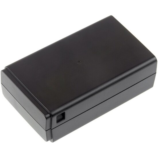 Godox Аккумулятор VB26B