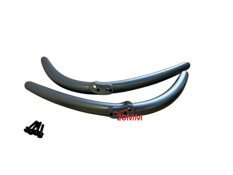 Ножки для телевизора Starwind SW-LED55UG400