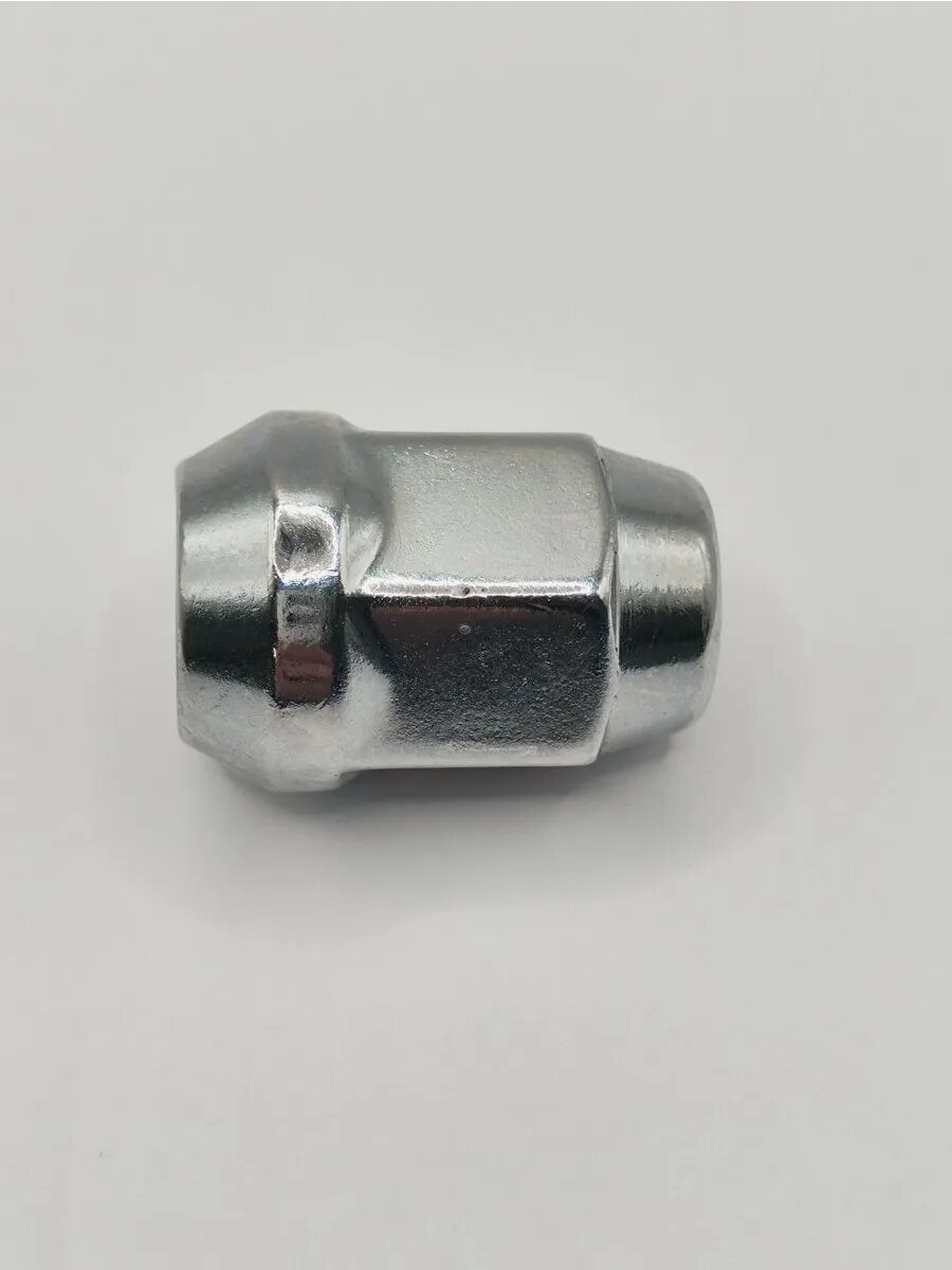 Гайка колесная Volvo