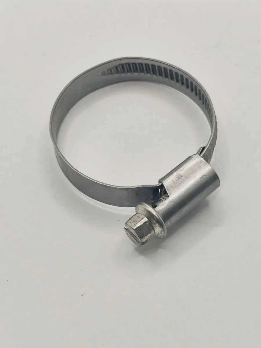 Хомут 25-40 мм