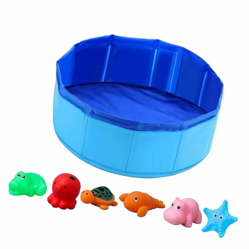 Костюм-трансформер летучей мыши на Хэллоуин-S