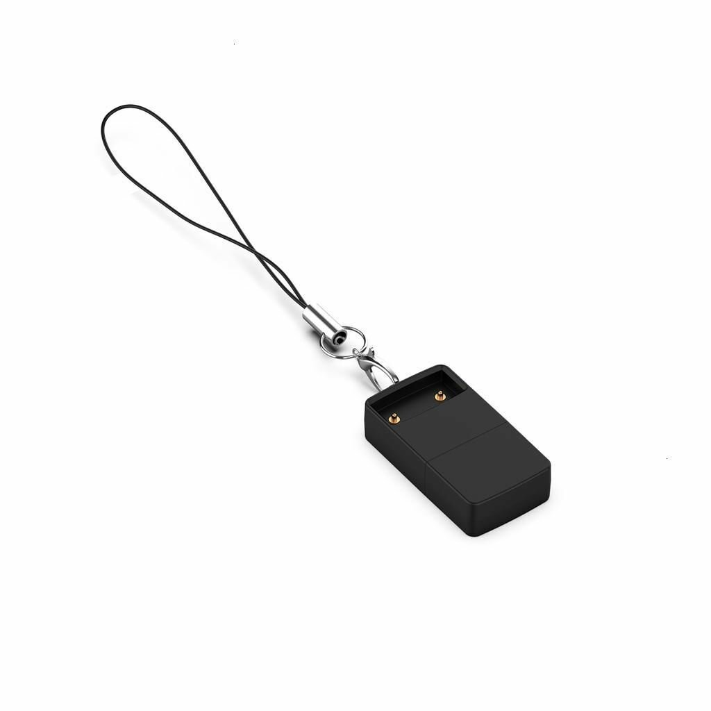 Подходит для универсального USB-зарядного устройства электронных сигарет juul 1/2 поколения