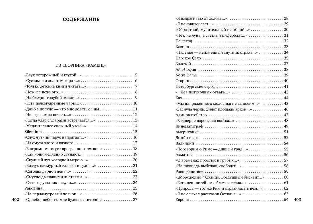 Сумерки свободы — фото 1
