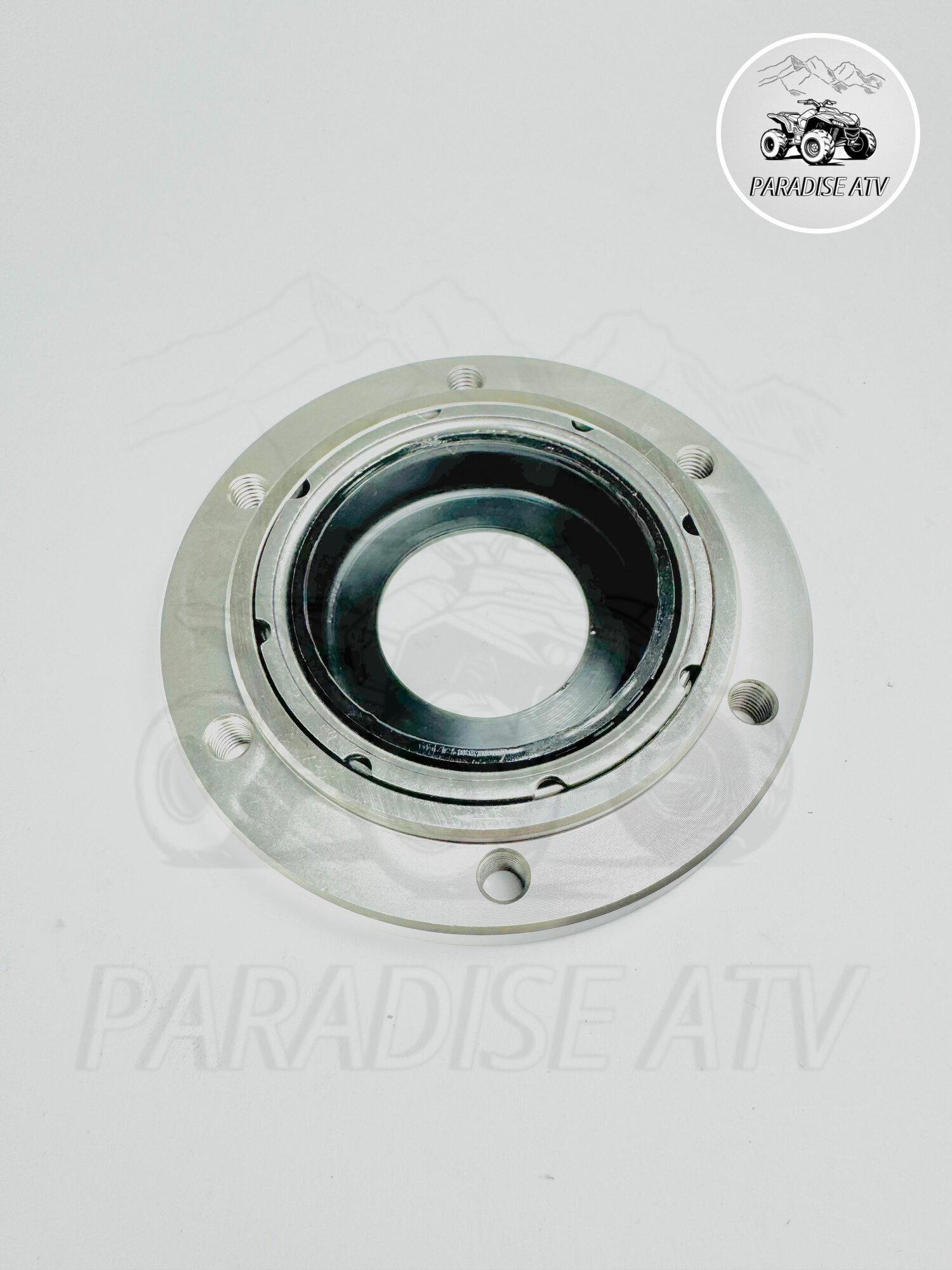 Муфта обгонная электростартера для квадроцикла C-F ATV X4/X5/X6/X8