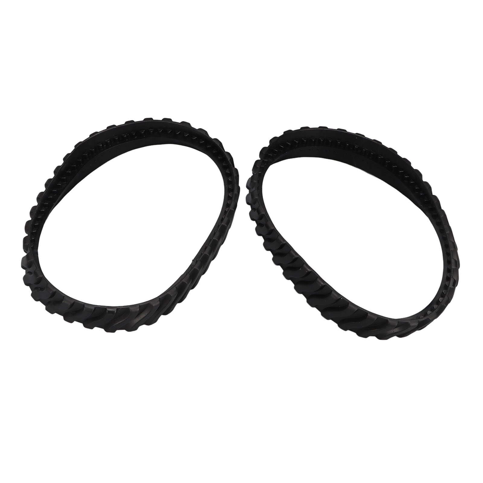 Комплект для настройки очистителя бассейна R0526100 гусеничная лента R0527000 подшипник двигателя R0525100 приводной вал в сборе R0714400 циклонная щетка для очистки MX8 MX6 Elite