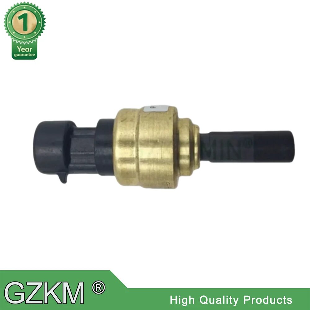 Датчик давления масла для Volvo OEM 20476992 20824479 20476992 20449988