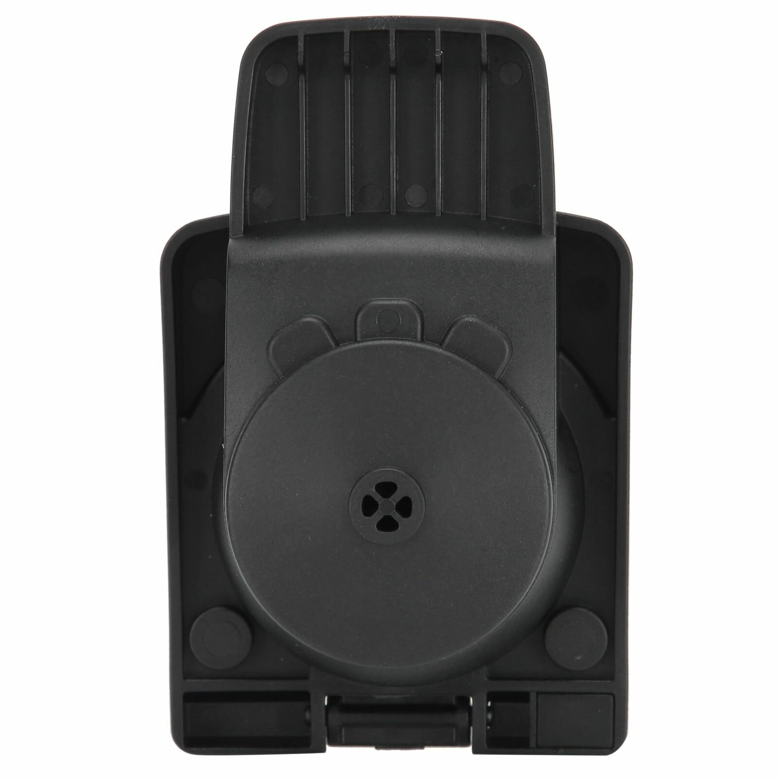 Адаптер капсулы, аксессуар для кофемашины для одноразовых/многоразовых капсул DOLCE GUSTO