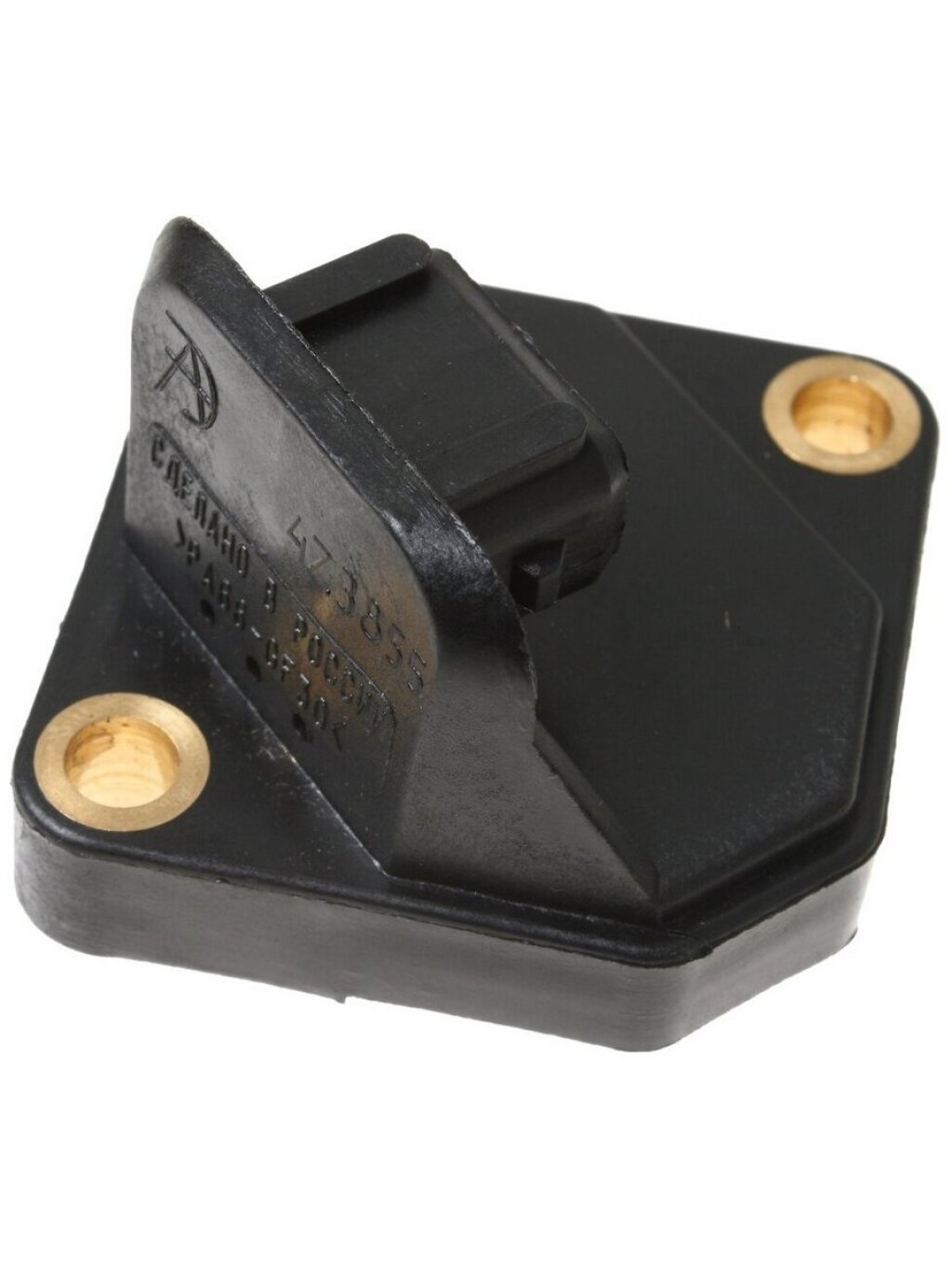 Датчик неровной дороги для а/м ВАЗ 2110/2123/ГАЗ/УАЗ "Автоэлектроника"