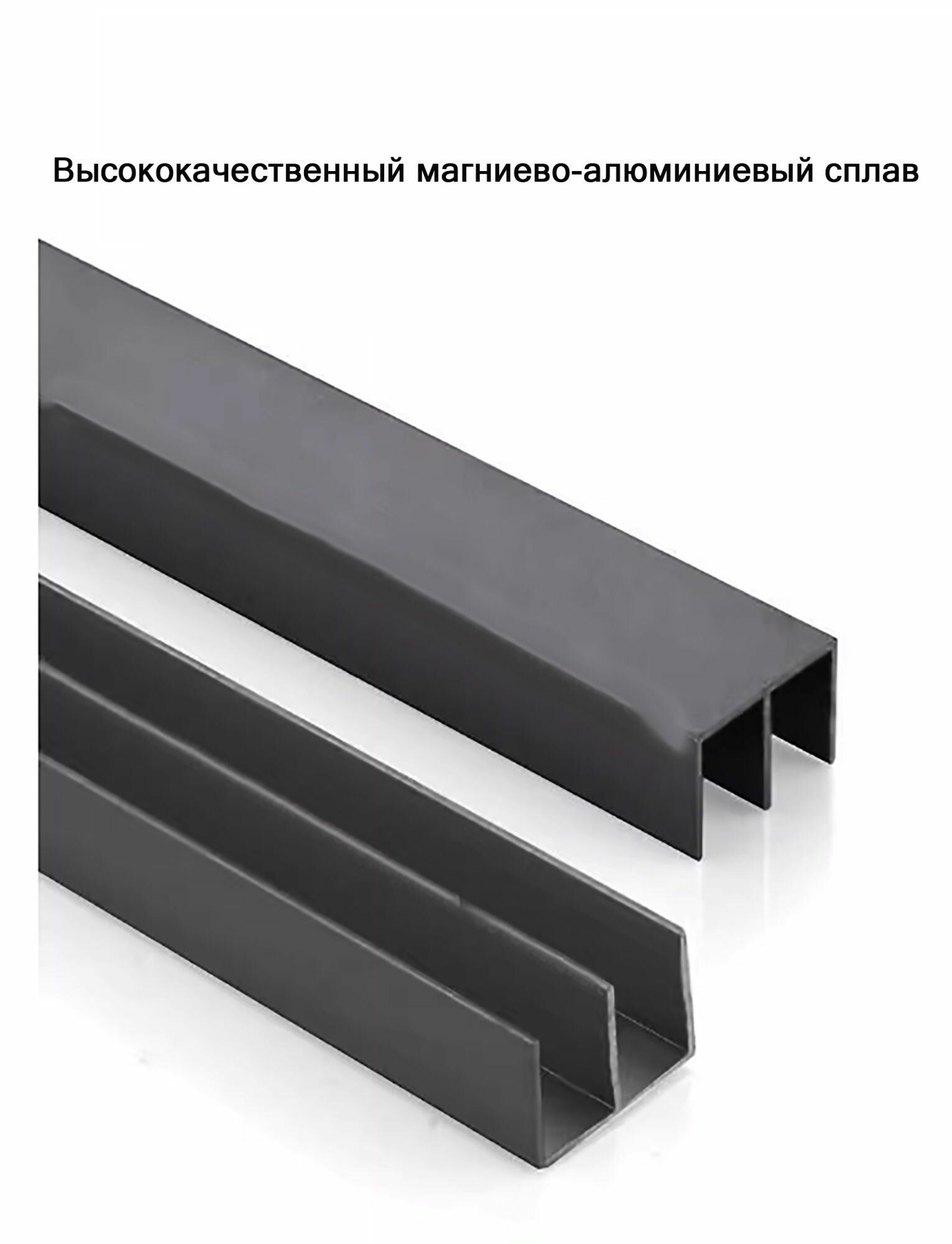 Стеклодержатель