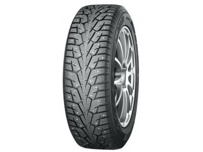 Yokohama iceGuard Stud iG55 195/60 R15 T92 шип