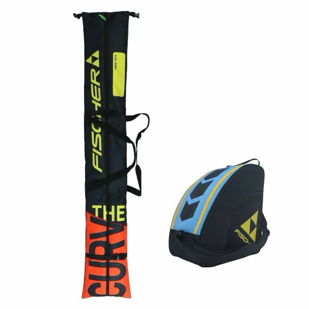 Чехол для горных лыж