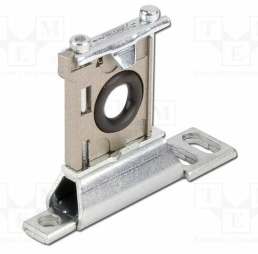 Y300T-A, Крепежный элемент