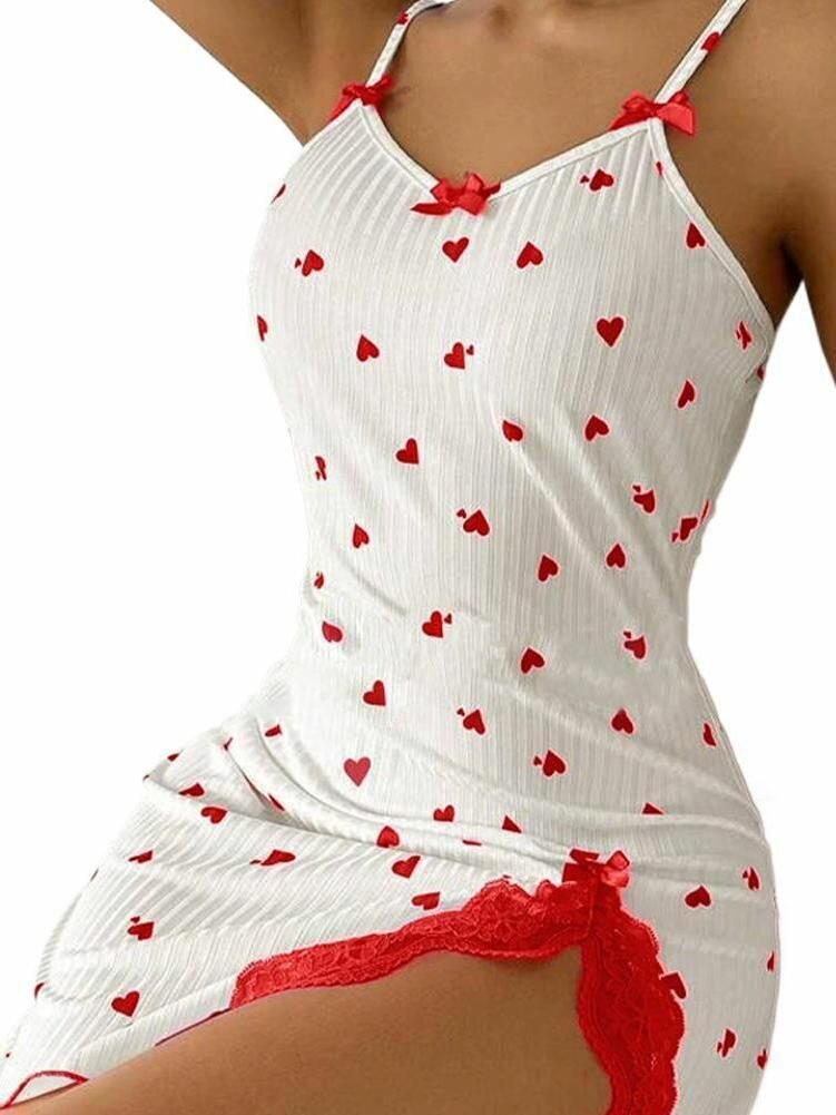 Комбинация