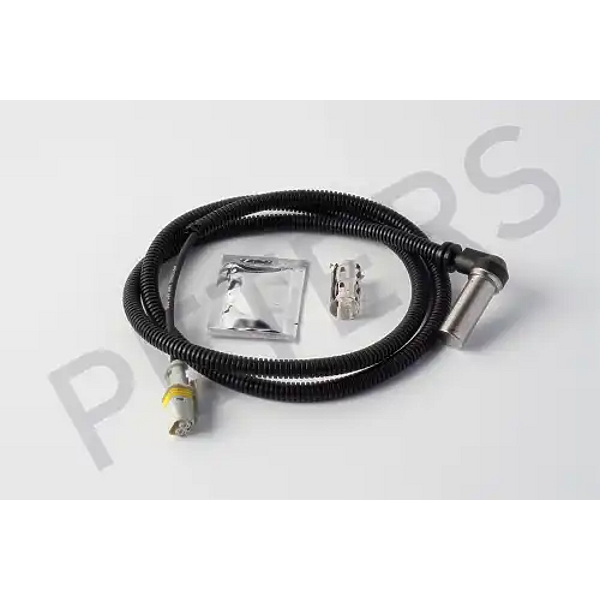 PETERS 086.481-00A (08648100A_PE8) датчик abs левый l1300 / 1381\ man