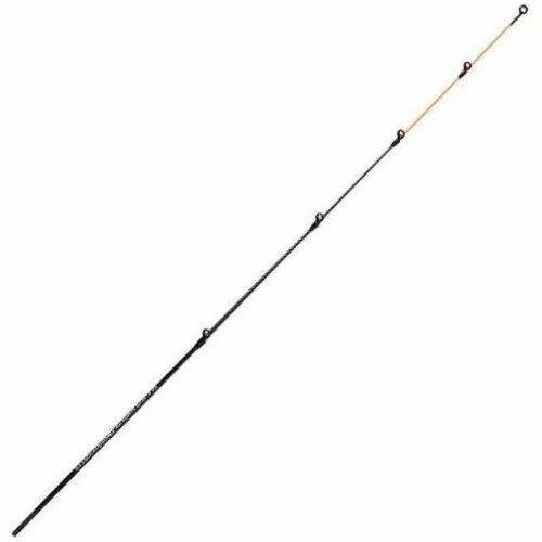 Квивертип ZEMEX PRO Graphite 3.5 mm, 0.75 oz