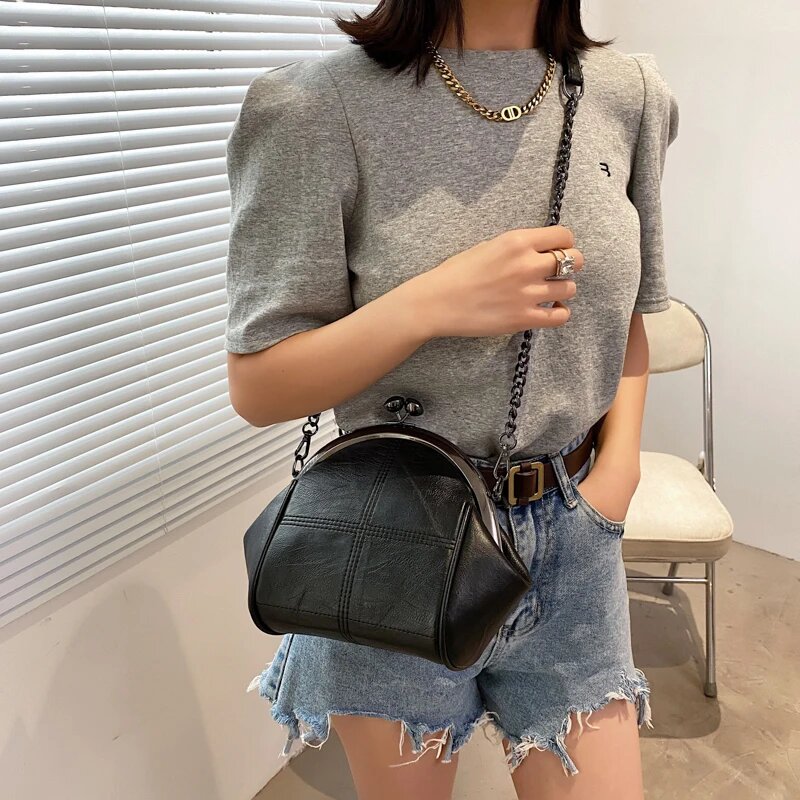 Сумка — фото 1