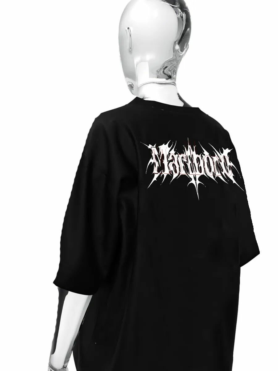 Футболка спортивная