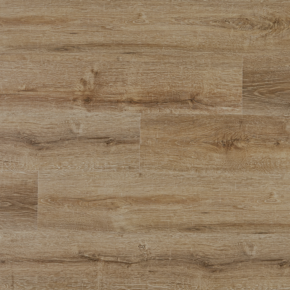 SPC плитка Grigio Classica 43 класс 4мм 3.0692м²