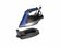 Утюг Beko SPA 9130 B