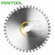 Festool Диск пильный 168