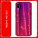 Чехол на Xiaomi Redmi Note 7 / Сяоми Редми Нот 7 с принтом "Have a flower day 2"...