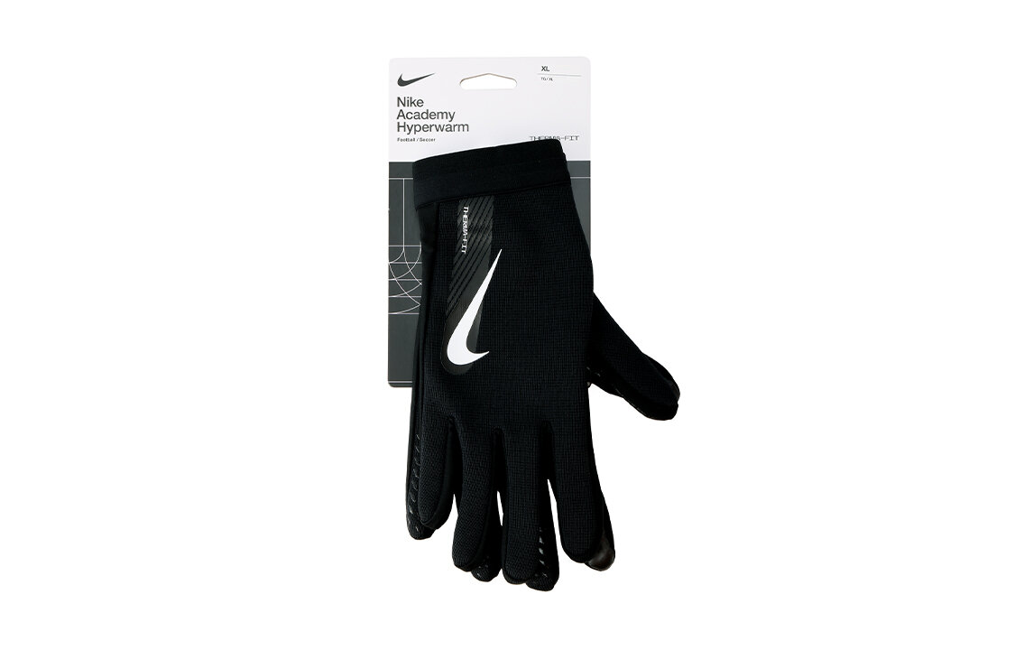 Перчатки Nike DQ6071 для мужчин