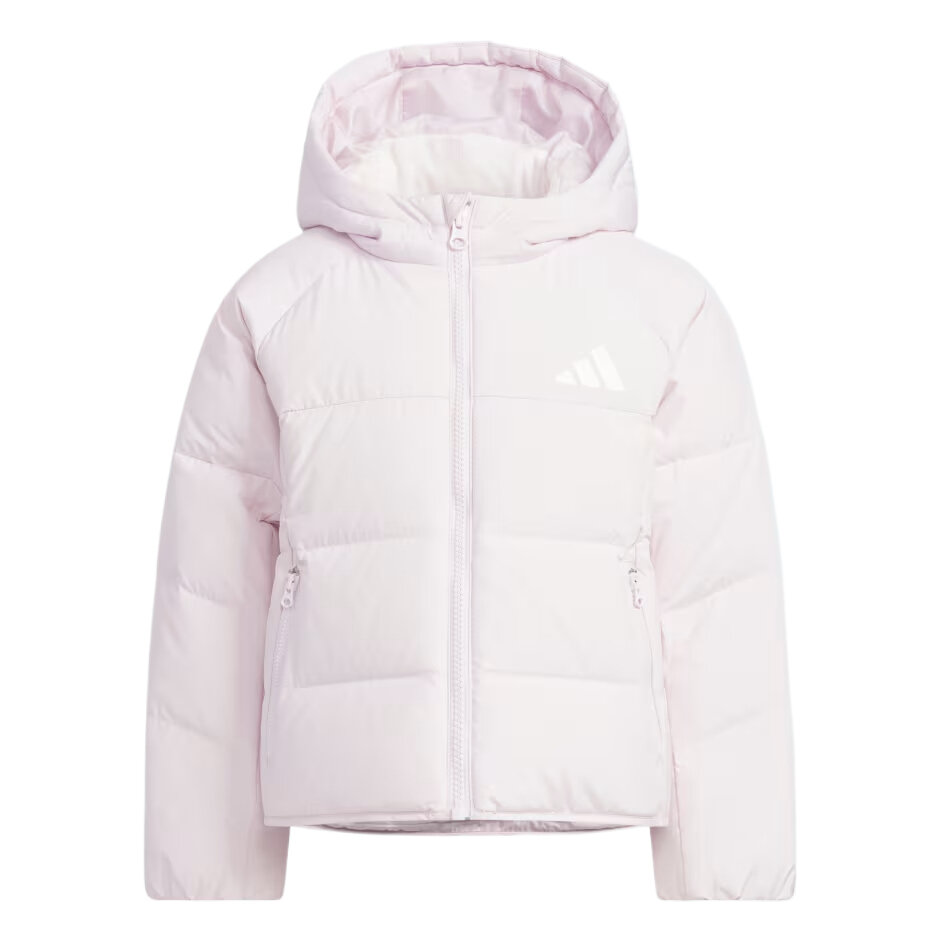 Пуховик Sportswear