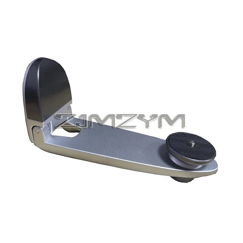 Кронштейн для проектора ZJMZYM Aluninum Projector Bracket