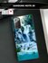 Чехол на Samsung Galaxy Note 20 / Самсунг Галакси Ноут 20 с принтом "Водопад 8"