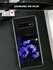 Чехол на Samsung Galaxy S10 + / Самсунг Галакси S10 Плюс с принтом "Завораживающ...