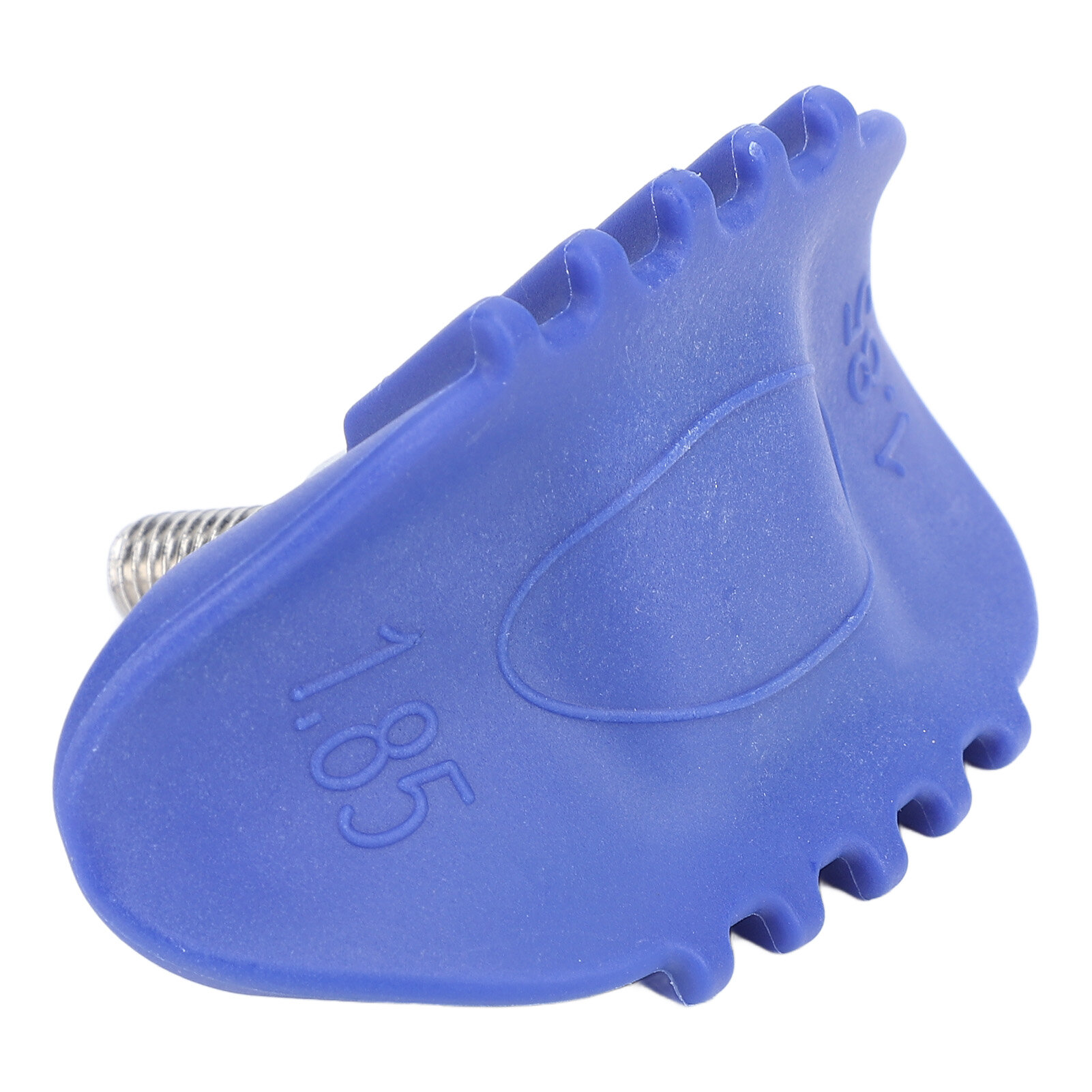 Замок обода мотоцикла 1 85 дюйма для пит байков