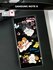 Чехол на Samsung Galaxy Note 8 / Самсунг Галакси Нот 8 с принтом "Кудрявые живот...