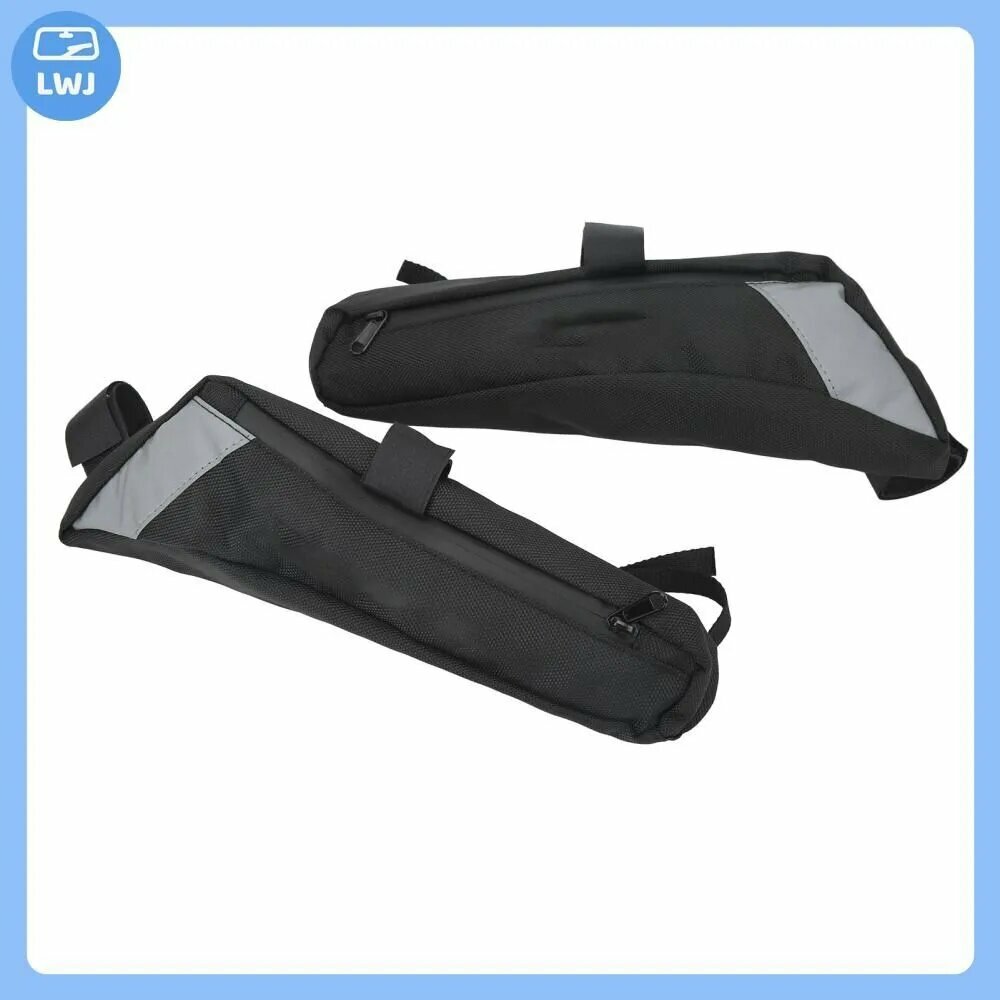 Аксессуар на мотокофр