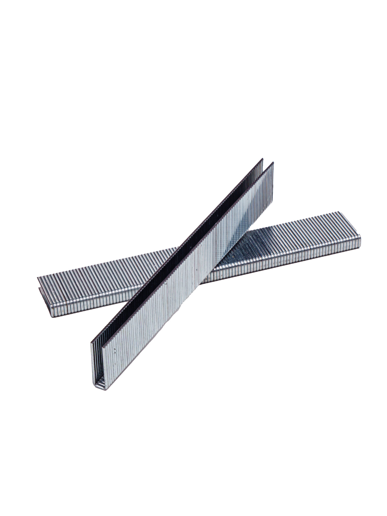 Скобы для степлера REDVERG 5,8x20мм 5000шт (700451)